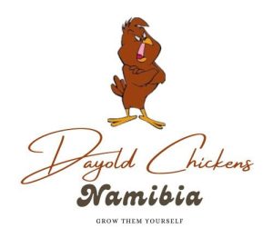Dayold Chickens Namibia - Dayold Chickens Namibia